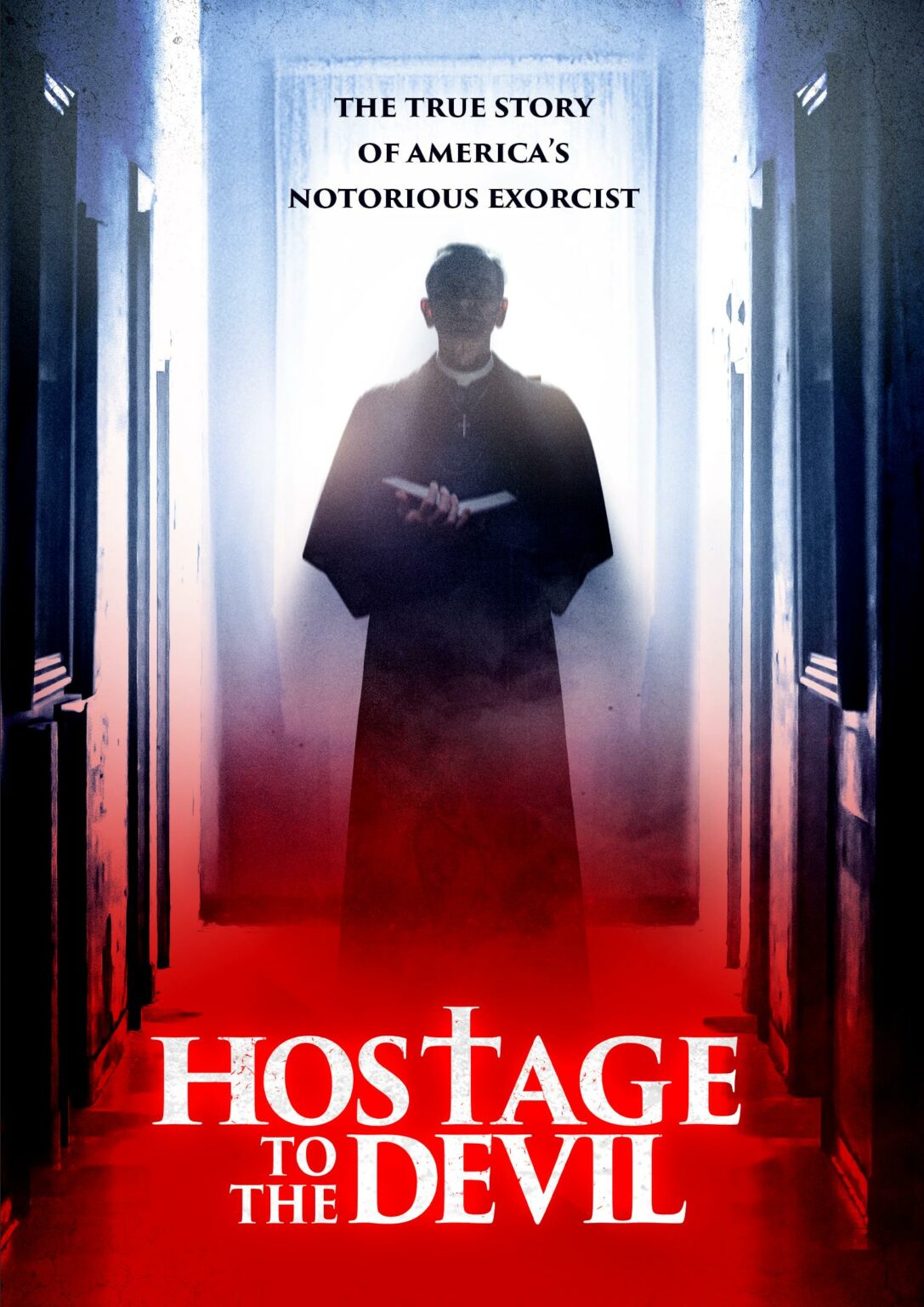 Hostage to the Devil (2016) Review: Examining the Life and Exorcisms of ...